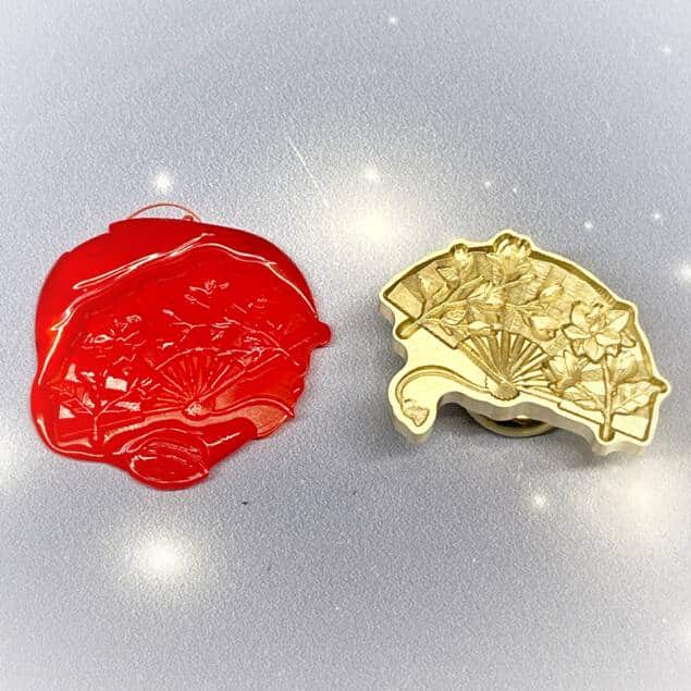 IL NEGOZIO DELLA MAMMA DI CLE - LE ATTREZZATURE DELLA CLE - SIGILLO ...