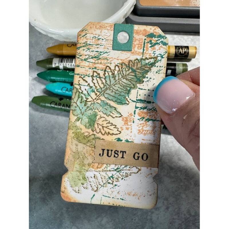 IL NEGOZIO DELLA MAMMA DI CLE – USATI DALLA CLE –Arden Creative Studio ...