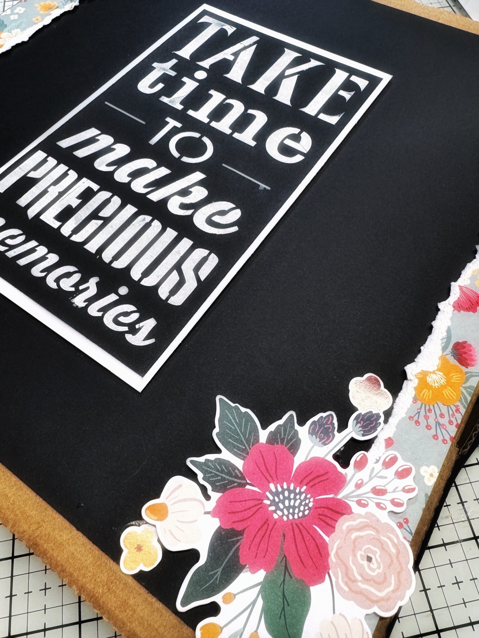 CORSO ON LINE LA SCATOLA DEI RICORDI CON LA CLE 11 NOVEMBRE2025 - Il Negozio della mamma di Cle