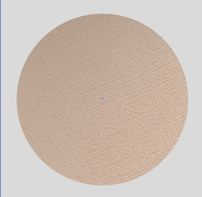 IL NEGOZIO DELLA MAMMA DI CLE- I CARTONCINI BASIC- TEXTURE – 12X12 ...