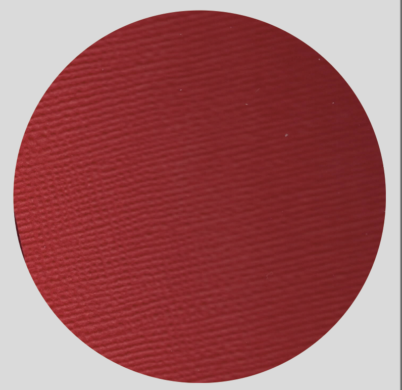 IL NEGOZIO DELLA MAMMA DI CLE- I CARTONCINI BASIC- TEXTURE – 12X12 ...