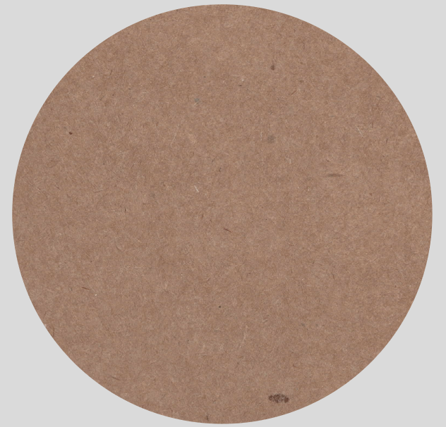 IL NEGOZIO DELLA MAMMA DI CLE- I CARTONCINI BASIC- TEXTURE – 12X12 ...