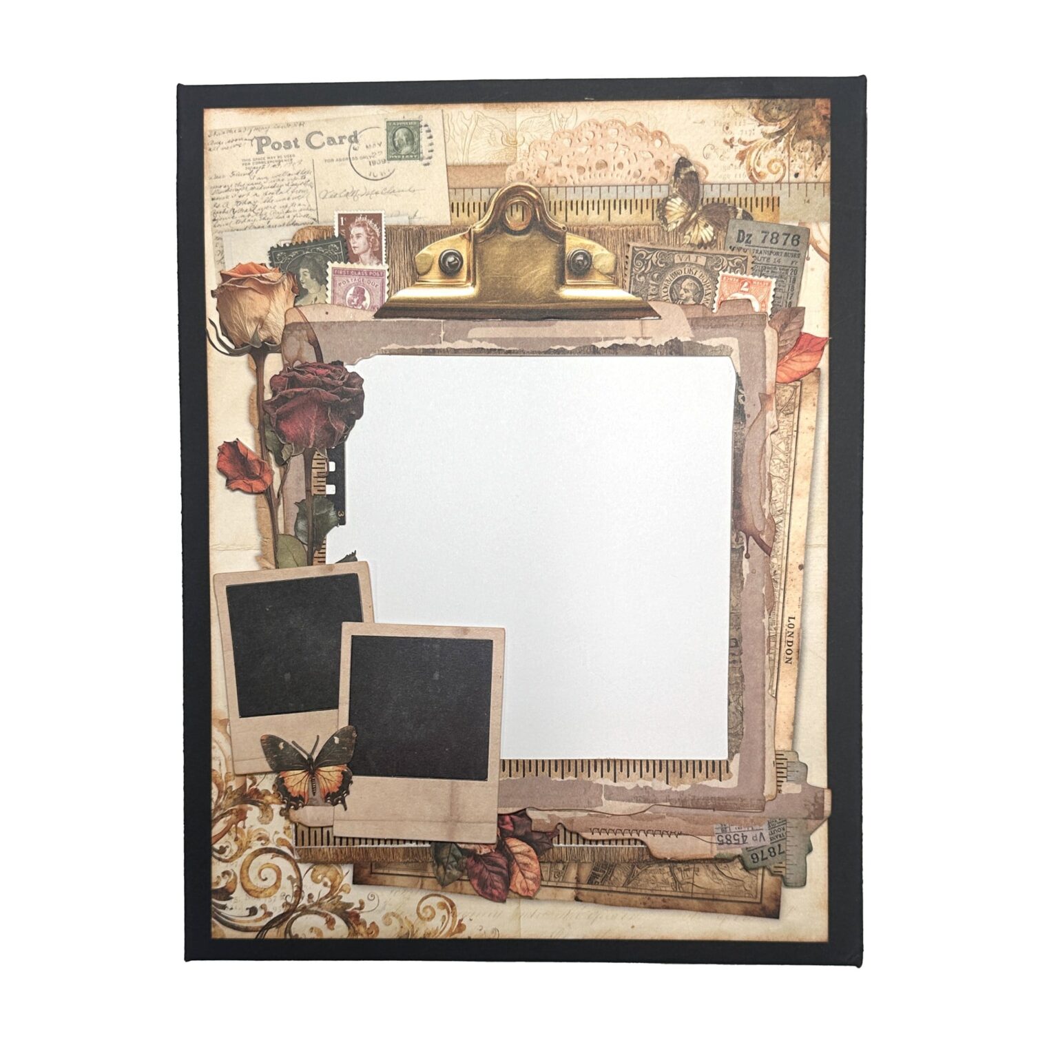 49 and Market - Collezione Nostalgic Memories Class Kit Bundle - Il ...